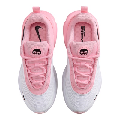 Nike/耐克正品Air Max Fire GS女子大童时尚缓震运动鞋IF2622-102