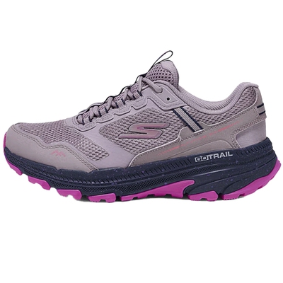 SKECHERS斯凯奇女子TRAIL ALTITUDE运动休闲鞋129525C-MVE