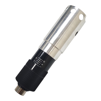 奇力速正品 9250L电批配件马达离合器电源线三插线9240LP起子电线