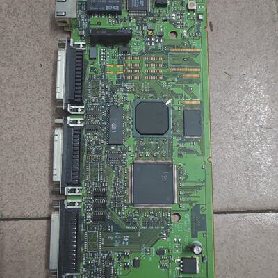询价-B-4002-D3  J3265-60002   板。成