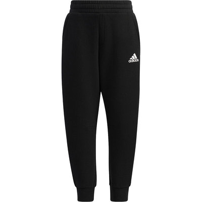 运动休闲长裤Adidas/阿迪达斯