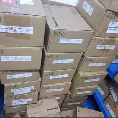 议价驱动器45SE MDDLN55SE SG NE BE SL BL MDDLT45SF 55SF 011议