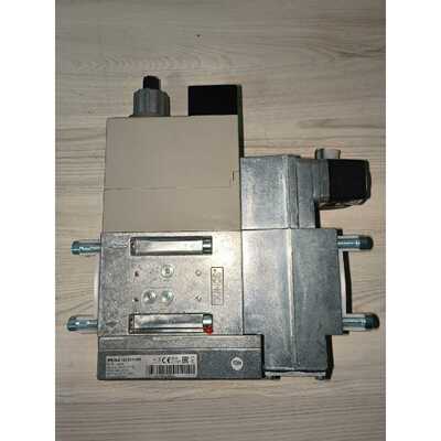 冬斯MBDLE420B01S50阀组