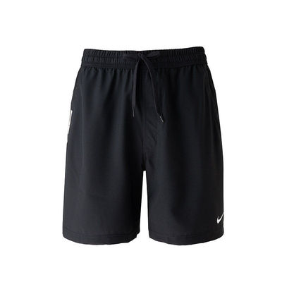26新款NIKE耐克男休闲短裤运动裤