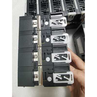 (议价)GL103200END扩展模块还