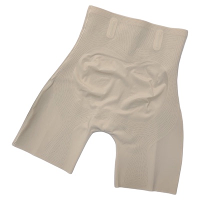 佐丹伊30216液态收腹提臀悬浮裤