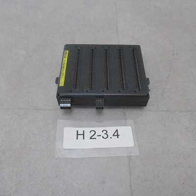 Beck BP50-H02 基站控制模块 Beck PS1-BP50 PM931401-002070
