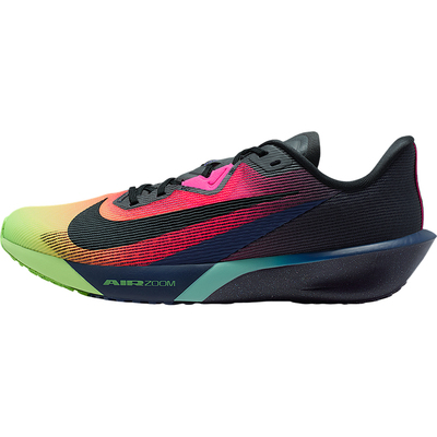 Nike/耐克正品Zoom Rival Fly 4男士缓震竞速跑步鞋IO9565-400