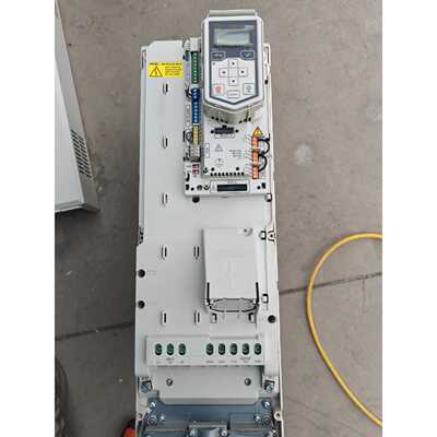 议价ABB ACS53001062A4适用
