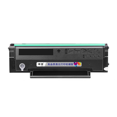 适用奔图BP2302W硒鼓TL2302H粉盒