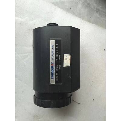 议价computar康标达H16Z7516AMSP7.51维修