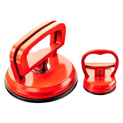 汽车凹陷修复神器车身