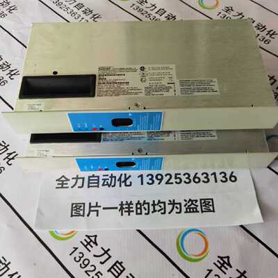 议价Honeywell霍尼韦尔电源51198685-100 原装现货议价SPS5710-2-