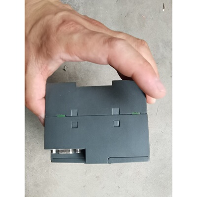 议价HUCEEN汇辰H7-200 SMART PLC模块，CPU