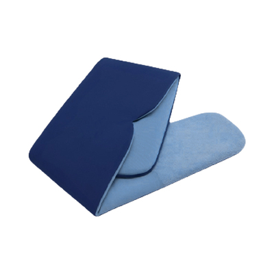 政府补贴深睡眼罩无感遮光