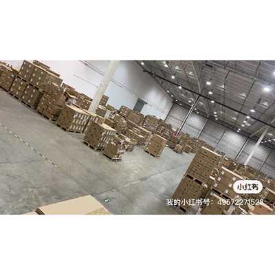 议价AirEngine 6760R51  6760R51E维修