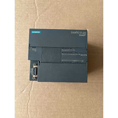 询价-模块CPUST306ES72881ST300