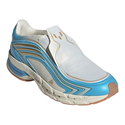 Adidas/阿迪达斯正品男女同款时尚潮流足球运动休闲鞋KI7184