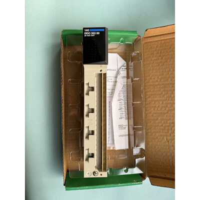 140DDO35300C