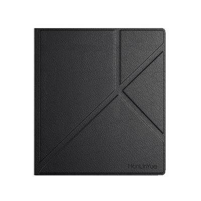 磁吸保护套电子书阅读器翰林阅