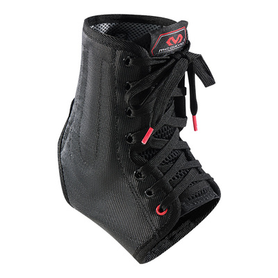 美国迈克达威专业护踝医疗护具