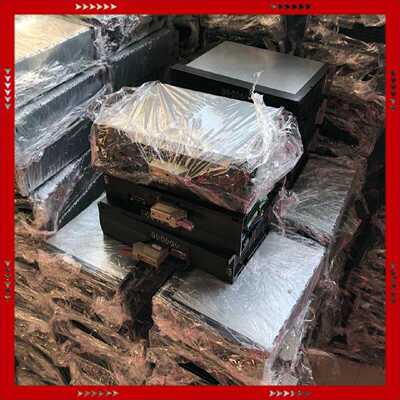 【问价】AEG Thyro-p steuergerat 200000