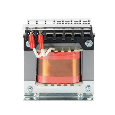 NABIAN机床厂家直销纯铜线圈