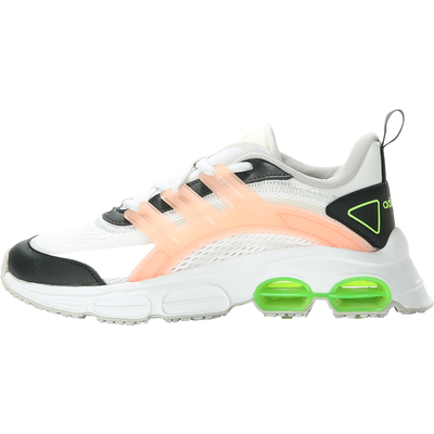 Adidas/阿迪达斯防滑休闲运动鞋