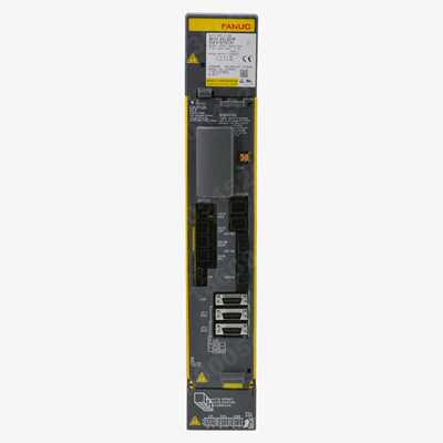 议价A06B-6166-H201#Afanuc发那科放大器驱动器模块全新拆机现货议价