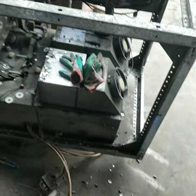 【询价】西门康SEMiX253GD126HDC适用
