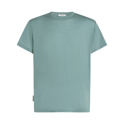 icebreakerCore速干T恤凉感短袖