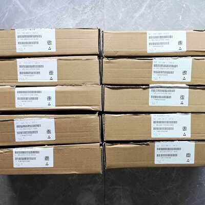 议价西门子CIB-490A光纤通讯板6SL3351-6GE35-0AB3全新现货