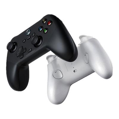 雷神G30S竞技版LITE三模游戏手柄