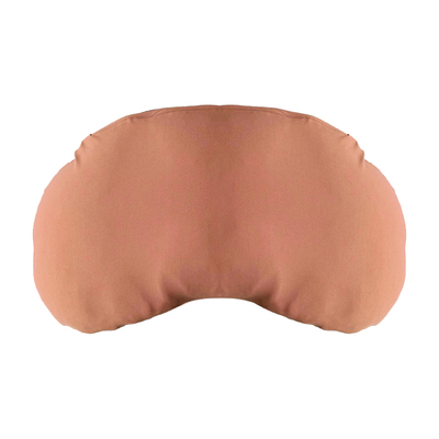 懒熊特拉雷家用枕头枕芯