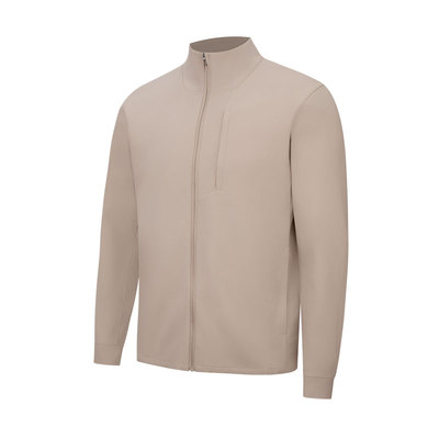 Sojourn 男士夹克丨lululemon丨LM3FYDS