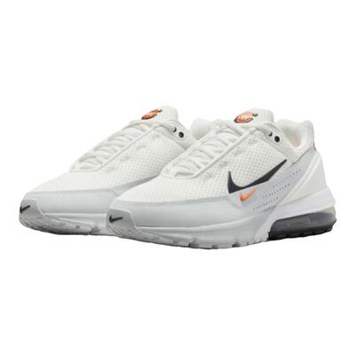 Nike低帮运动休闲鞋跑步鞋