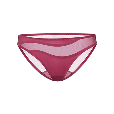 bechic内裤女巴西裤纯棉