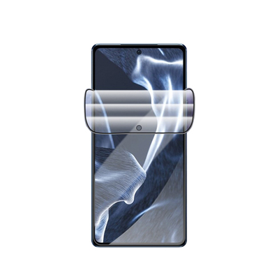 摩托罗拉edgespro陶瓷钢化膜全屏满版XT2153-1防蓝光护眼绿光软膜edge20pro高清抗摔指纹moto手机屏保贴膜5g