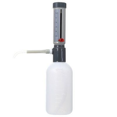 闽玻瓶口分液器免费开票破损包赔