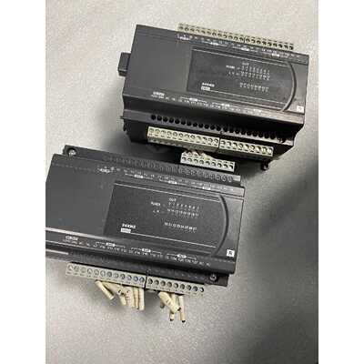在线议价台达扩展 DVP24XN200T DVP24XN200R 功