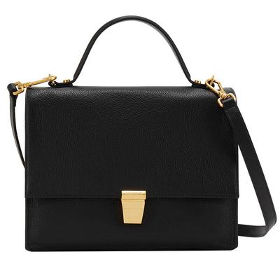 Frances中号医生包斜挎手提轻便