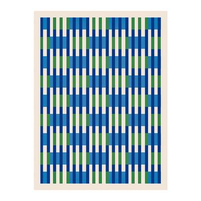 入户地垫丝圈2025新款防滑耐脏