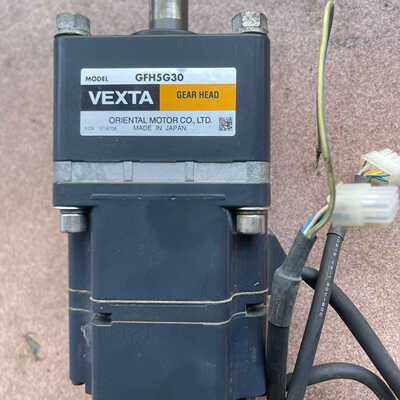 询价-VEXTA 东方 GFH 5 G30