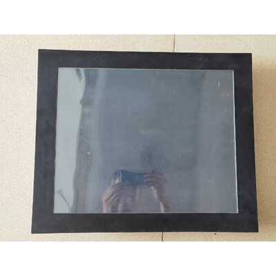 溢价-DISPLAY-TFT17-TRUMPF-S11通快触摸屏，