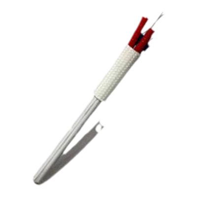 A-BF/不凡 GS60D 90D 110D 电烙铁耗材 发热芯 烙铁芯