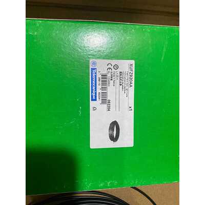 塑料光纤光导XUFZ920AA  XUFZ210议价