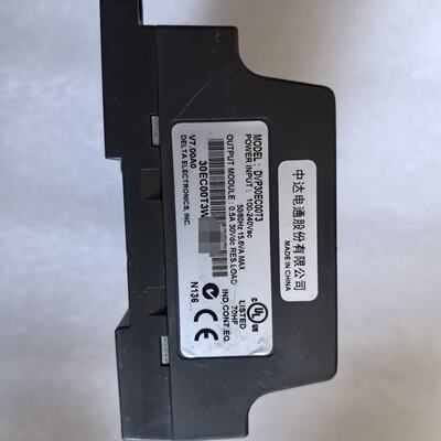 议价DVP30EC00T3 PLC，图，，的适用