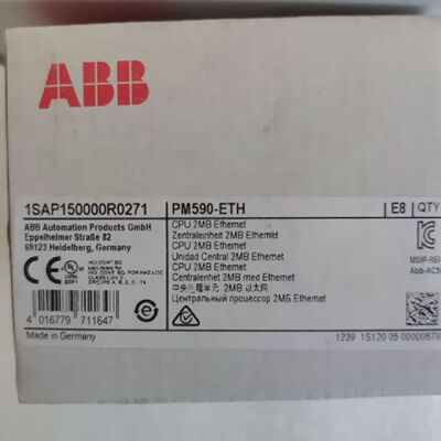 询价-PLC模块PM566PM564PM554PM可维修