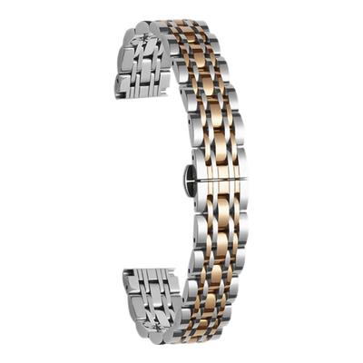 适配阿玛尼满天星手表钢带