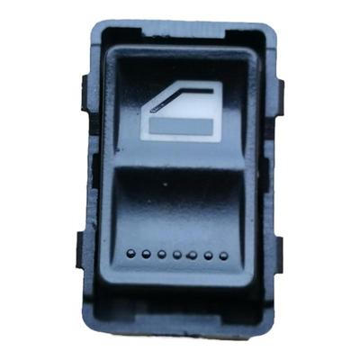 东风轻卡原装升降开关